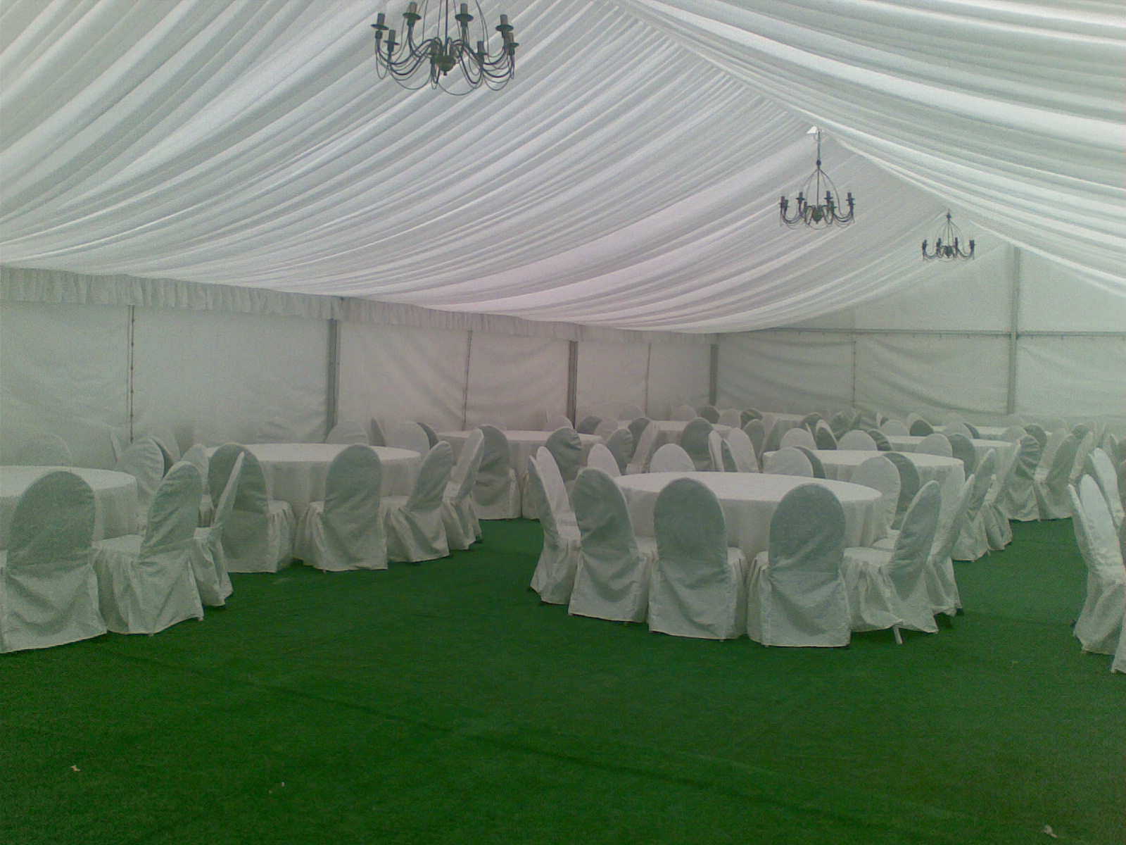 Cort nunta | e Nunti este pentru tine