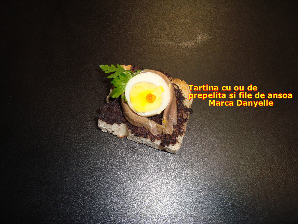 Bucatar la tine acasa | e Nunti este pentru tine