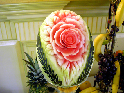 Decor Design Service – agentie full service evenimente | e Nunti este ...