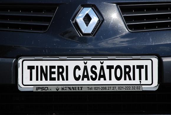 Magazin online accesorii evenimente festive | e Nunti este pentru tine